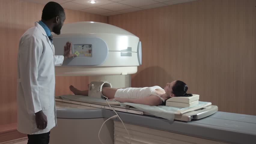 Knee Mri Scan Purpose Procedure And Risks - vrogue.co Knee Mri Scan Purpose Procedure And Risks - vrogue.co