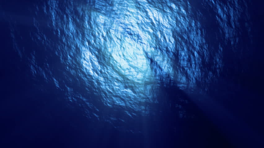 High Quality Perfectly Seamless Loop Digital Animation Of Deep Dark ... High Quality Perfectly Seamless Loop Digital Animation Of Deep Dark ...