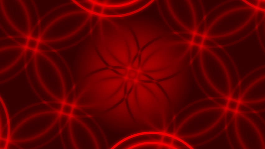 Soft Subtle Red VJ Looping Animated Background Stock Footage Video ... Soft Subtle Red VJ Looping Animated Background Stock Footage Video ...