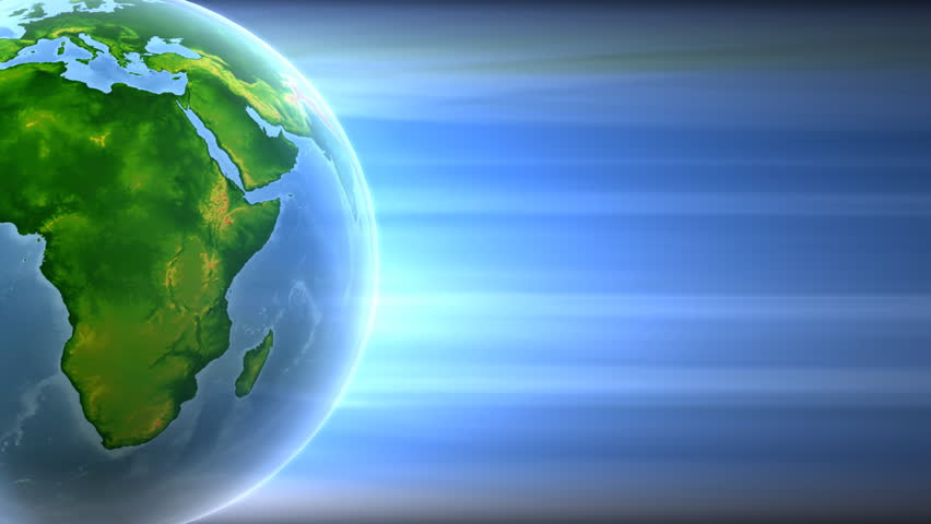 Rotating Globe With Motion Graphics Stock Footage Video 1534540 ... Rotating Globe With Motion Graphics Stock Footage Video 1534540 ...