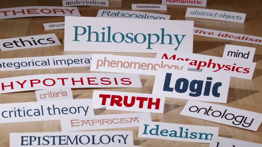 Philosophy Terms Words Stock Footage Video 3102115 Shutterstock philosophy-terms-words-stock-footage-video-3102115-shutterstock