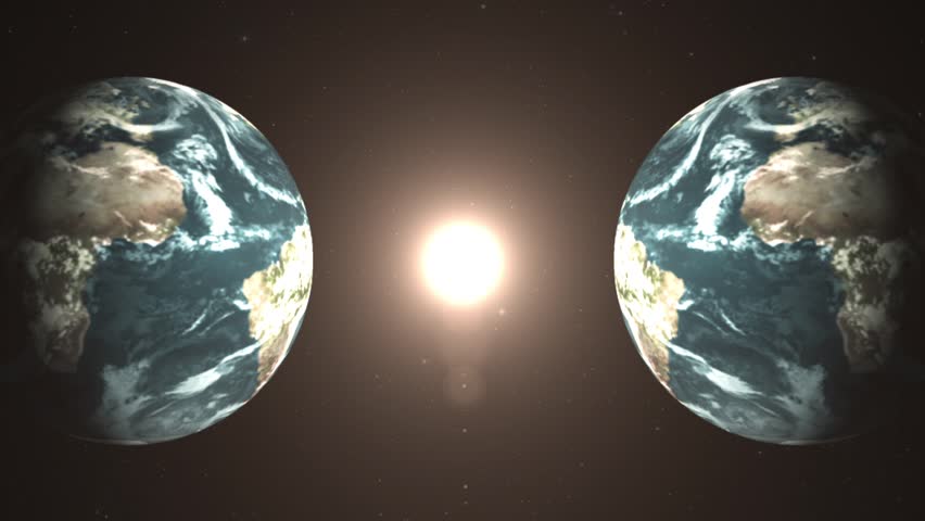 Parallel Universe Stock Footage Video 9989162 - Shutterstock Parallel Universe Stock Footage Video 9989162 - Shutterstock