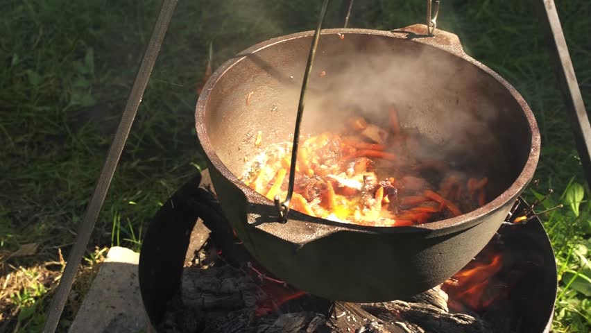 Propane tanks + LGF + metal frags = BBQ Grill : r/playrust
