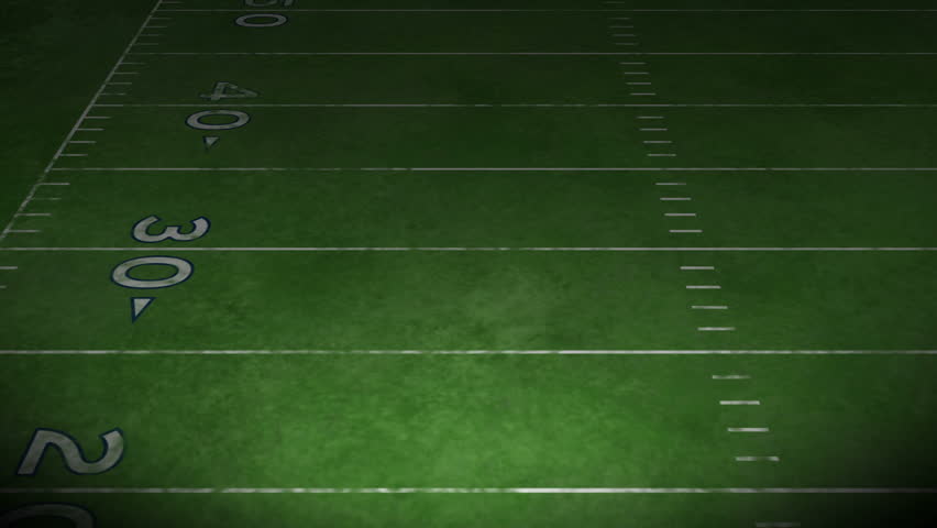 American Football Animation Stock Footage Video 489880 - Shutterstock