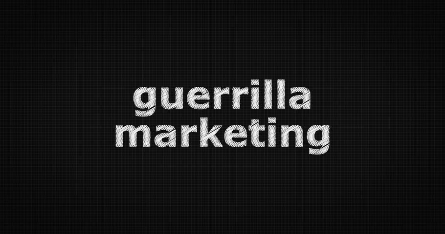 Animation Stock Footage Video - Shutterstock