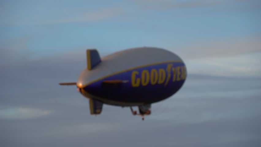1930s - The Hindenburg Zeppelin Explodes At Lakehurst, N.J. In 1938 ...