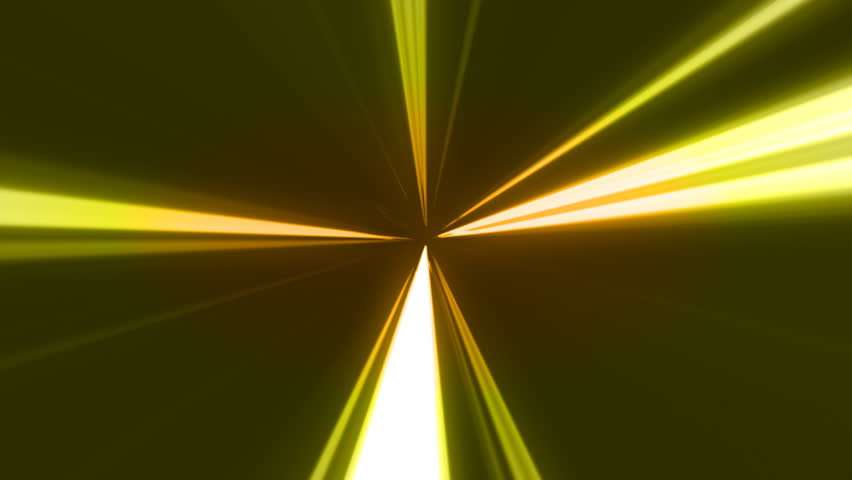 Strobe Club Lights Strobe Colors Animated Background Stock Footage ...