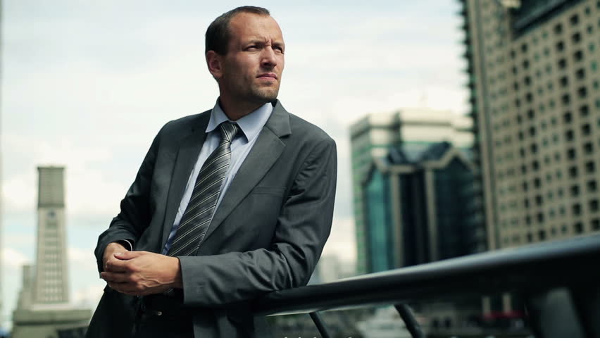 Realistic or Modern - Over My Dead Body [Apocalypse] | RpNation