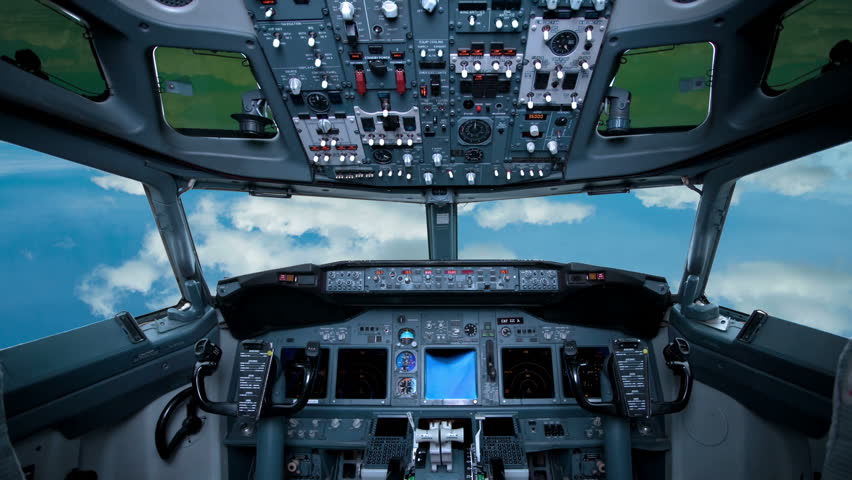 Top 10 plane room ideas and inspiration