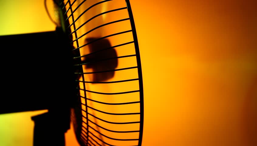 Fan Stock Footage Video 3264175 - Shutterstock