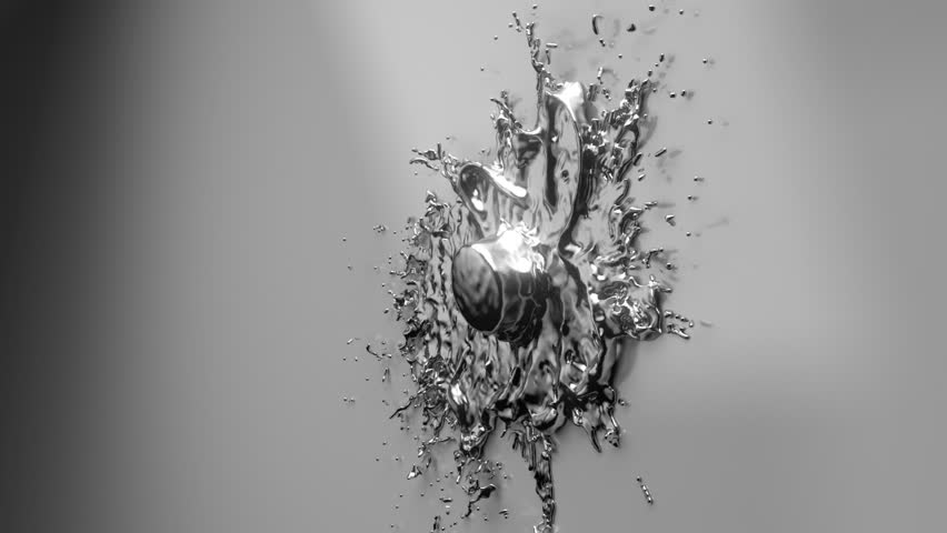 Gun Shot In Slow Motion. Guns Weapon. Police Officer Using Gun Weapon ...