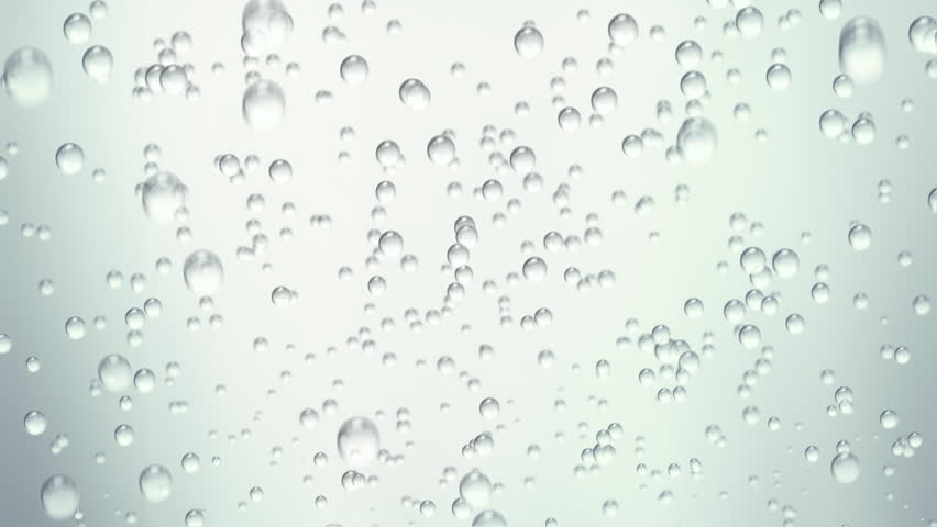 Fizzy Water Stock Footage Video - Shutterstock