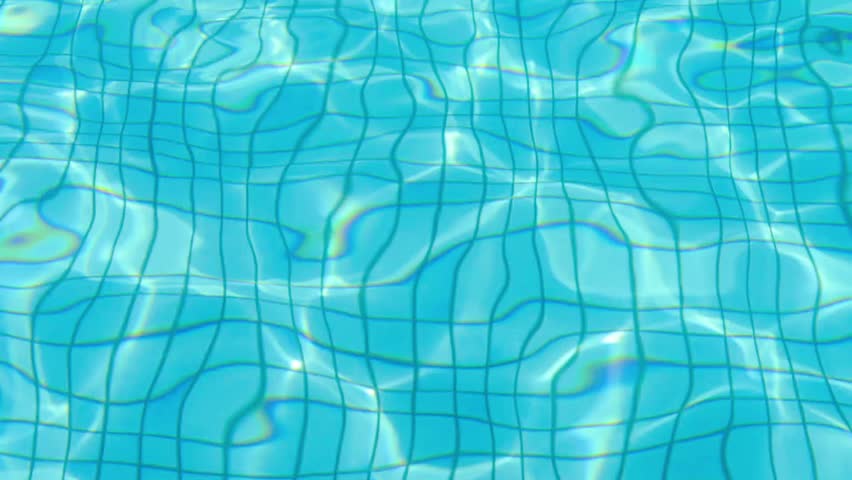 Water Refraction Stock Footage Video - Shutterstock