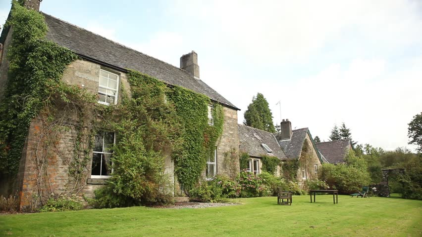 Old English Style Homes Old English Style Architecture